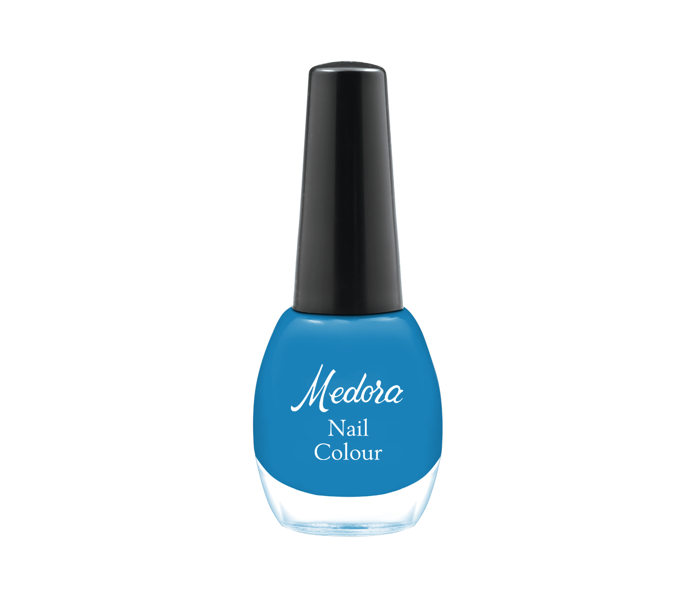 10ml Nail Colour | Medora of London